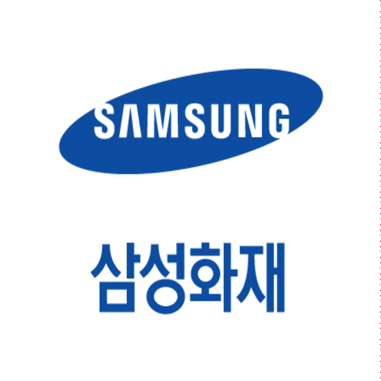 상품상세-704805-(무)삼성화재 태평삼대플러스 (미니냉장고) | 일상이 알파가 되다 - KT알파 쇼핑