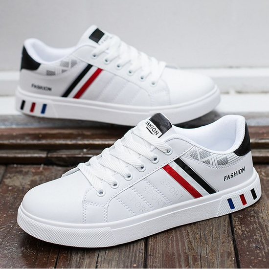 상품상세-남성용 패션3색 단화DS-0056 | 일상이 알파가 되다 - KT알파 쇼핑