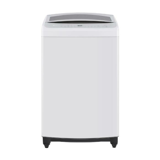 t18wx7 : 다나와 통합검색