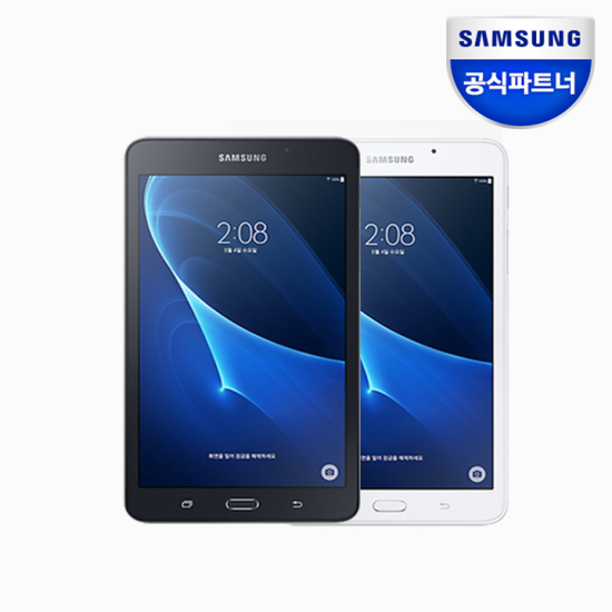 상품상세-483973-삼성 갤럭시탭A 7.0 16GB WiFi SM-T280
